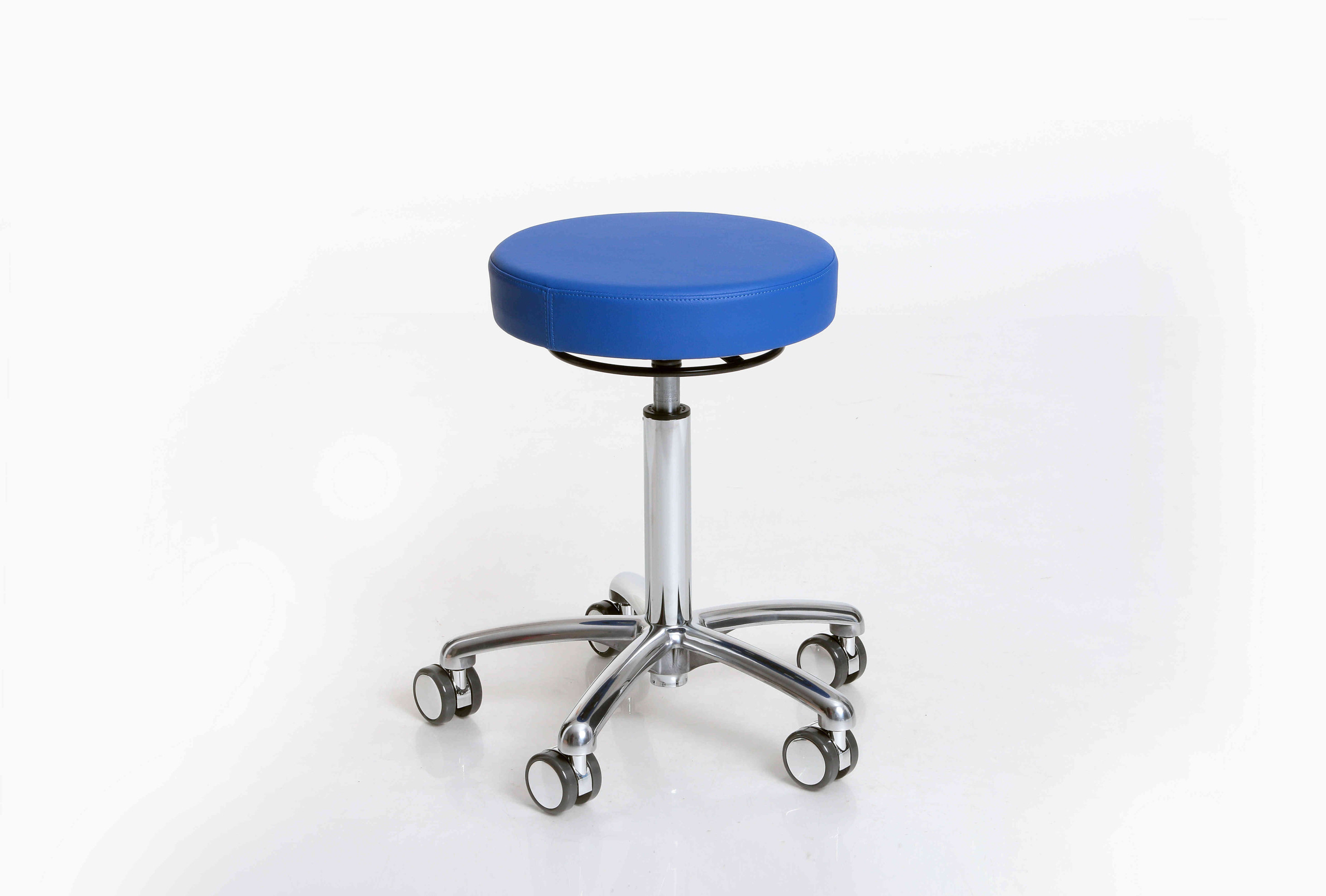 Rollhocker Standard | Nitzbon